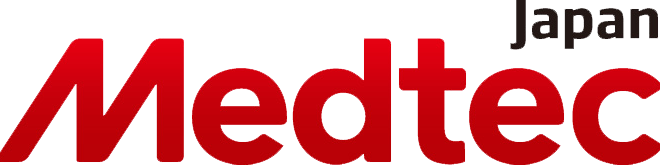 Medtec Japan2023に出展しました – 計測 精密機器 なら 第一測範製作所